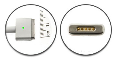 Incarcator laptop / alimentator laptop